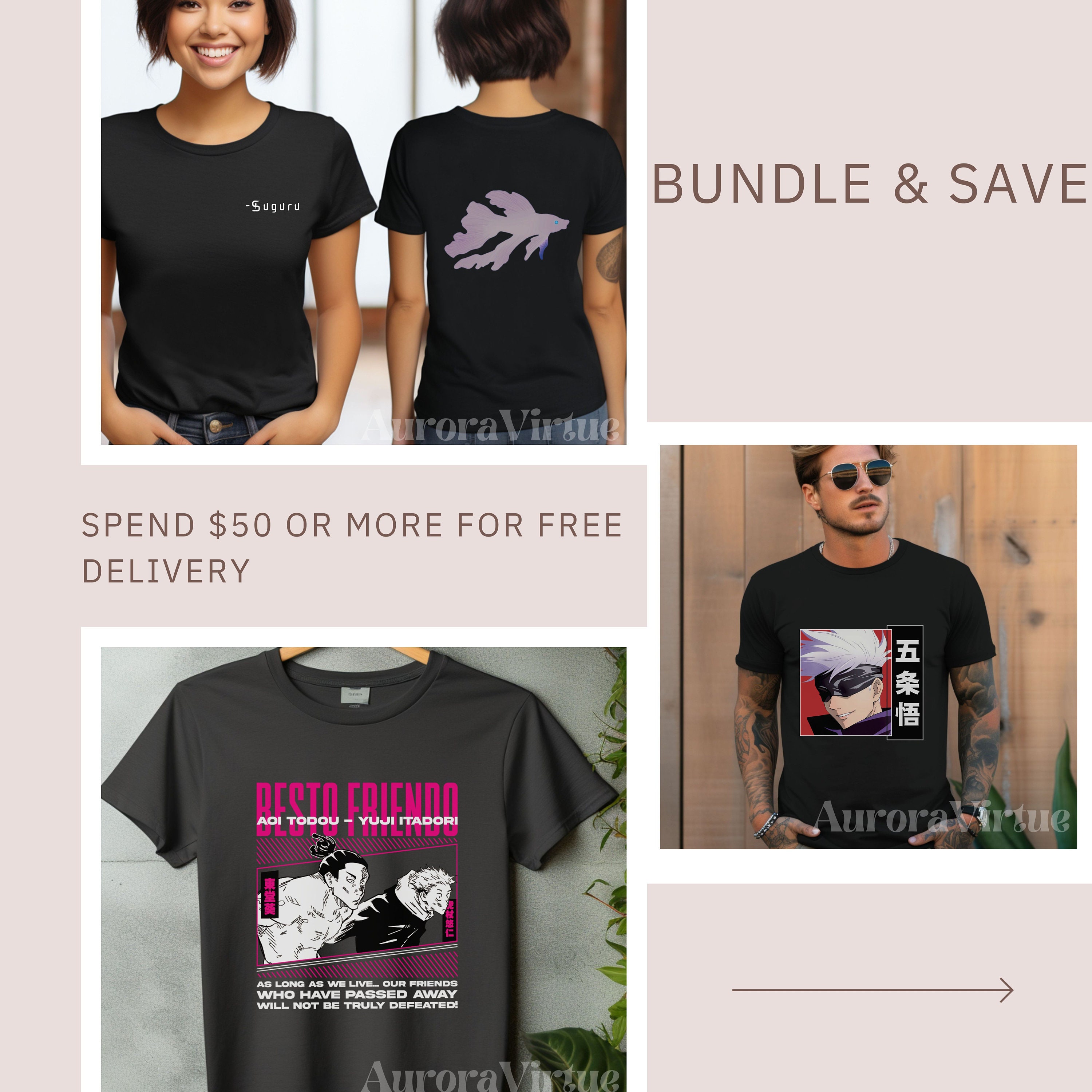 Jujutsu Kaisen Jujutsu Shirt JJK Shirt Maki Maki Zenin - Etsy