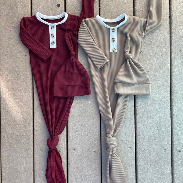 Trendy Baby Clothes - Etsy