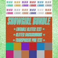 Showgirl Era Doodle PNG, Taylor Inspired Design (sublimation) - Etsy UK