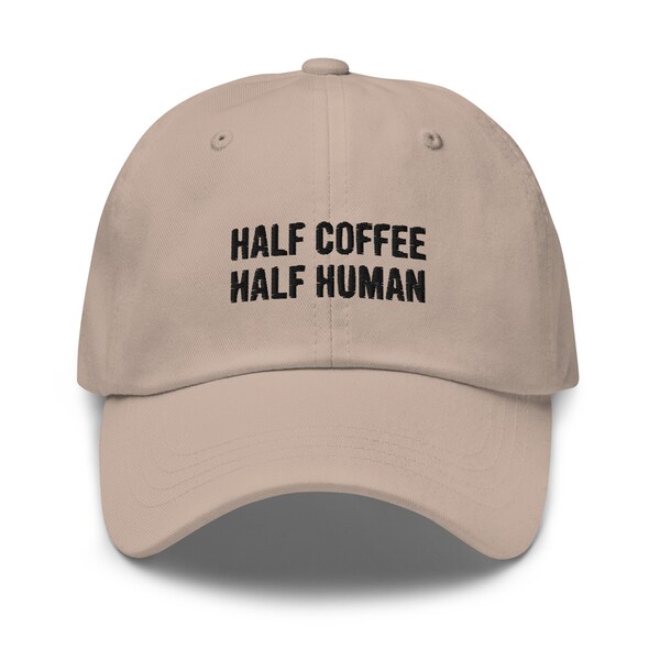 Half Hat - Etsy