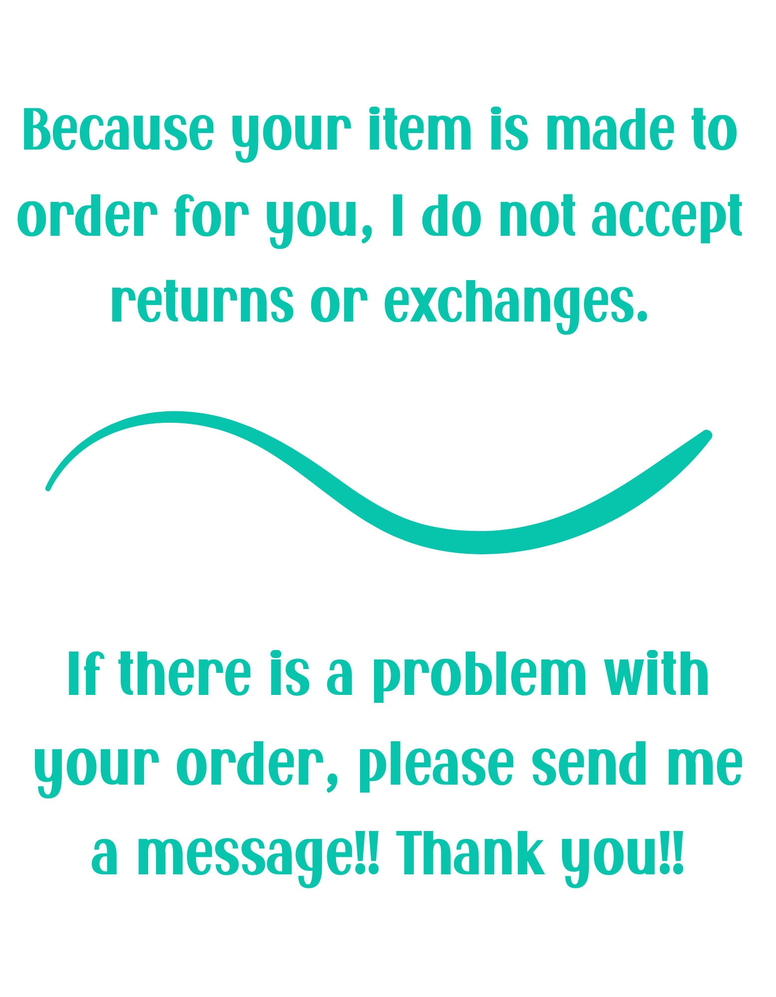 Unashamed Shirt for Men, "unashamed" Written in Grunge Font With ...