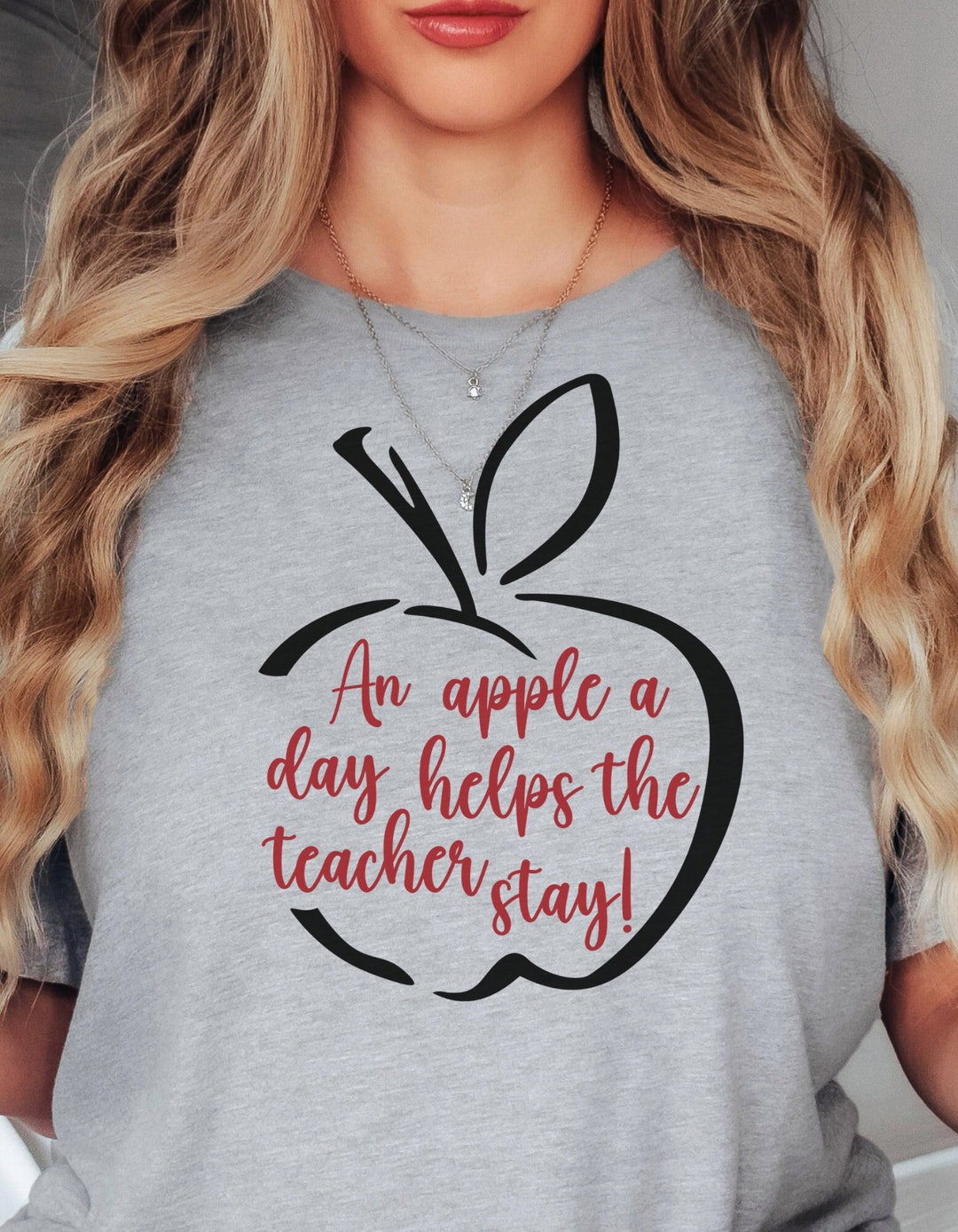 Substitute Teacher Shirts, Teacher Clothes, Substitute Teacher T-shirts ...