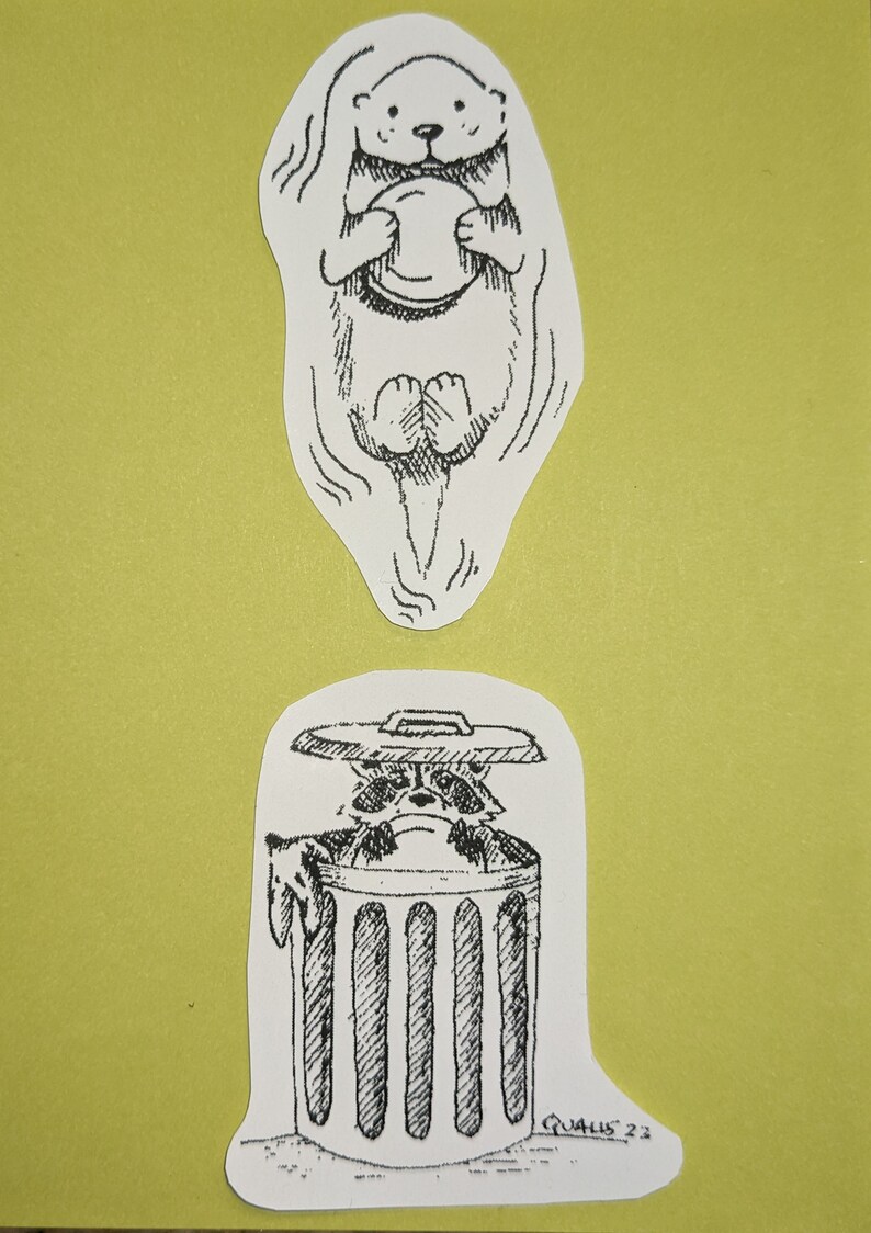 Ultimate Frisbee Stickers - Etsy