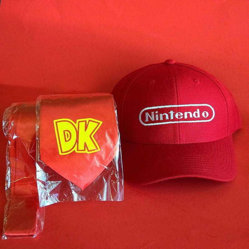 Diddy Costume - Etsy