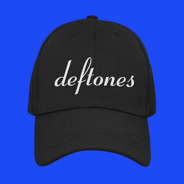 Deftones Merch - Etsy
