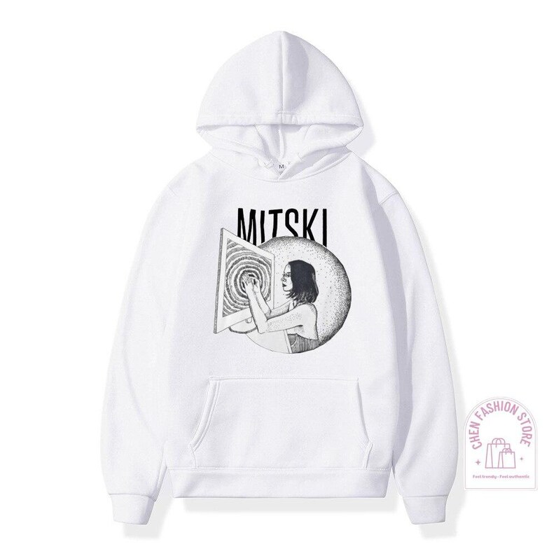 90s Mitski Aesthetic Shirt Retro Mitski Unisex Tshirt Gift - Etsy