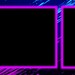 Basic Twitch Overlay - Etsy