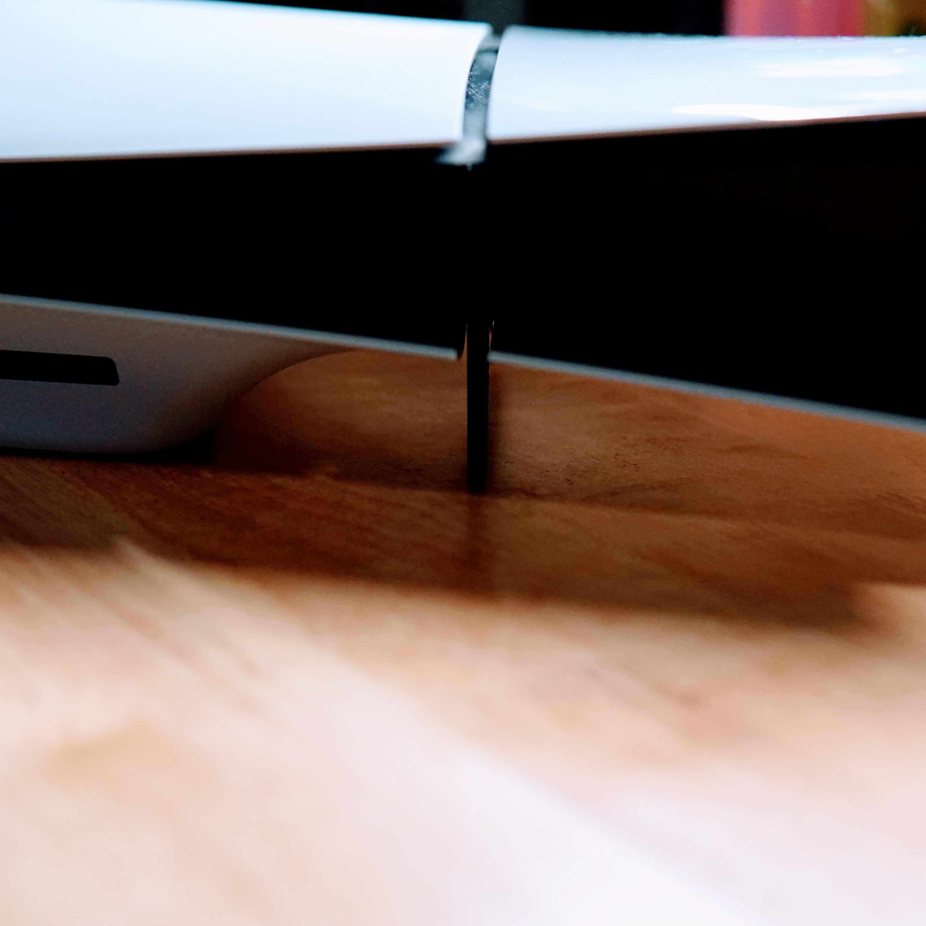 SONY PS5 Slim Replacement Feet - Etsy