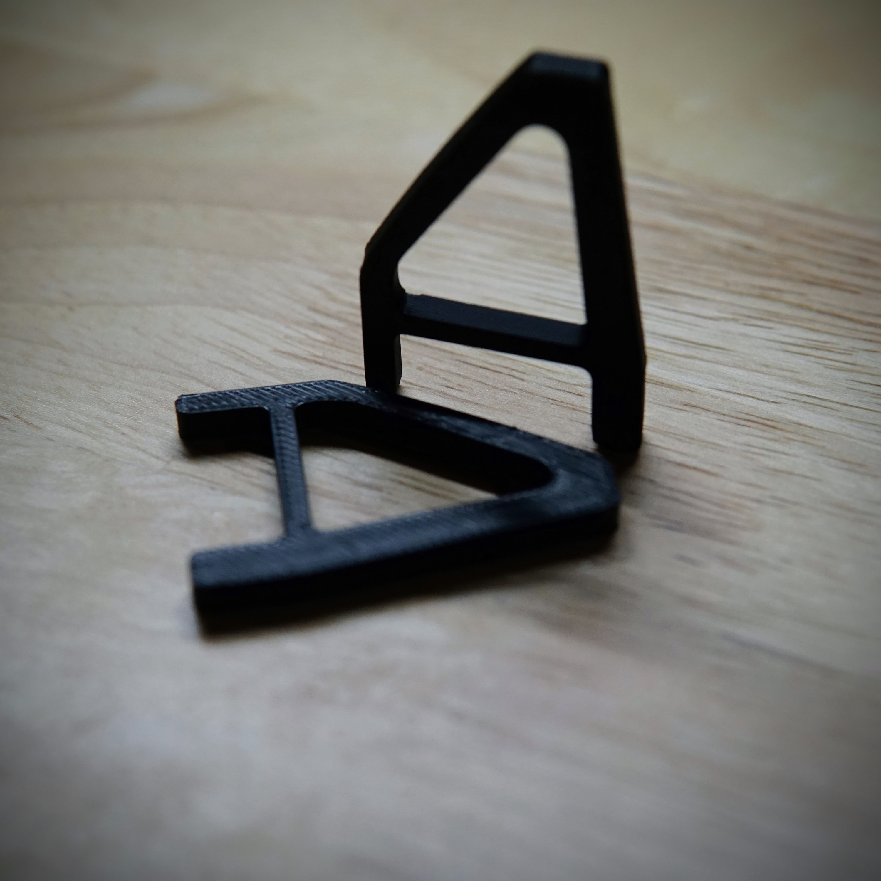 SONY PS5 Slim Replacement Feet - Etsy