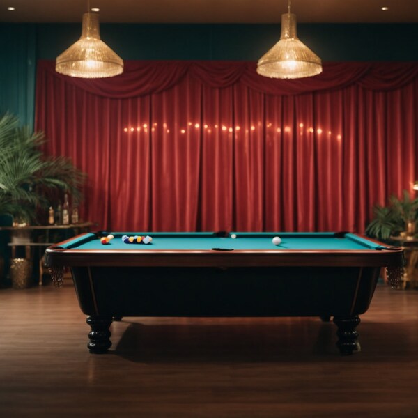 Party Backdrop - Etsy