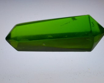 Kyber Crystal Container .stl Files for 3d Printing - Etsy