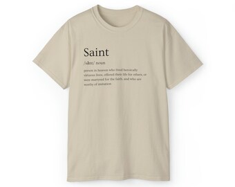 Cheerleading Mom Definition T-shirt Funny & Sassy Sports Tee - Etsy