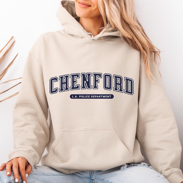 The Rookie Tv Show Merch - Etsy