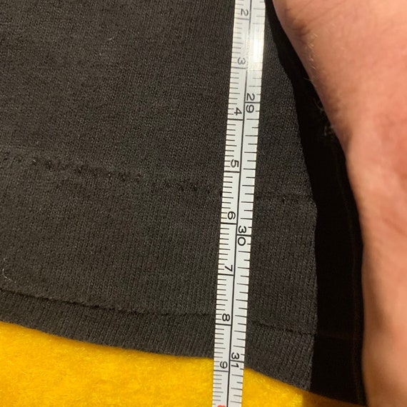 1990s Marvel Comics X-Men Wolverine Signal Sports Big… - Gem