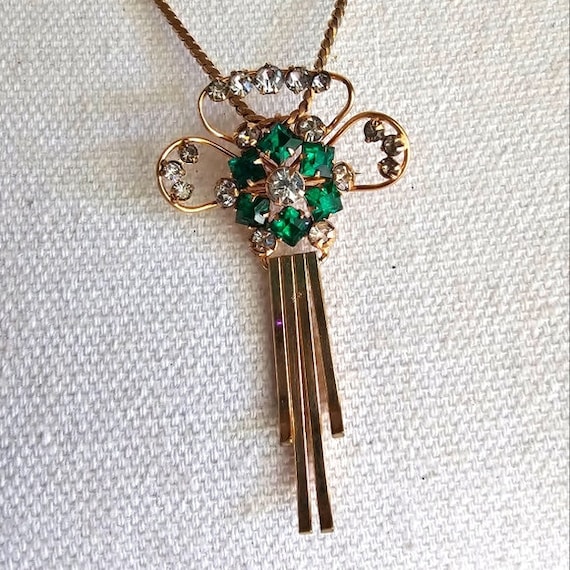 M&s necklaces sale store