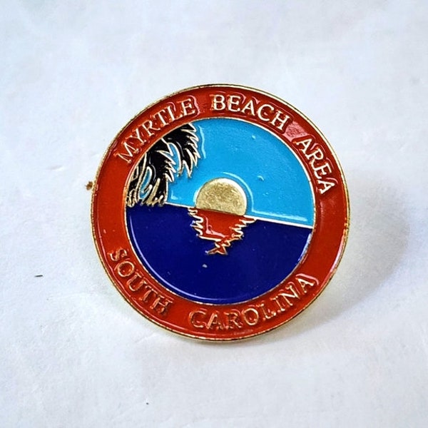 Beach Costume Jewelry - Etsy