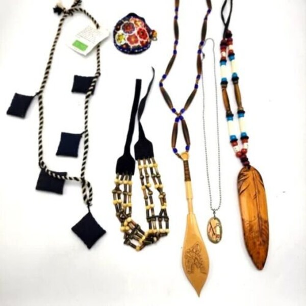 Native Inspired Fabric - Etsy