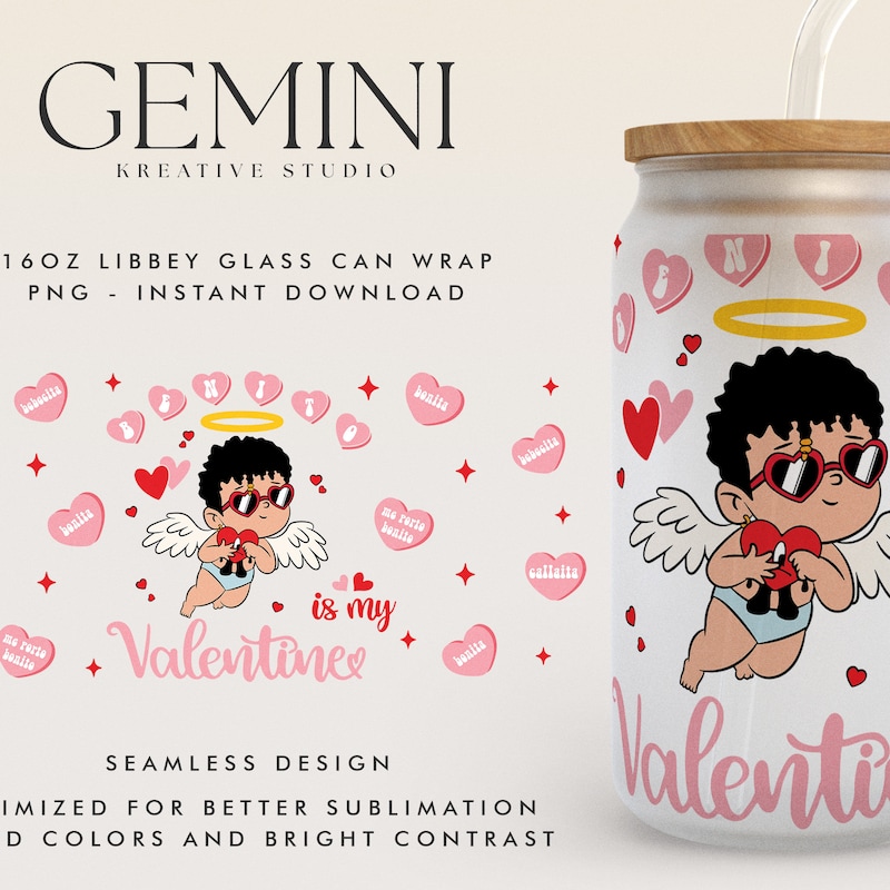 Bad Bunny Valentine Cards - Etsy