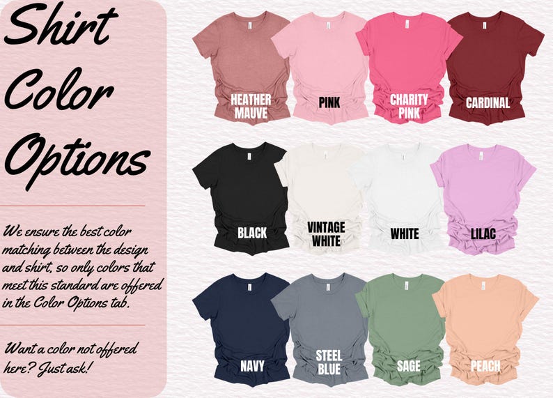 Custom Mean Girls Bachelorette Shirts, Bride Bridesmaids Shirts for ...