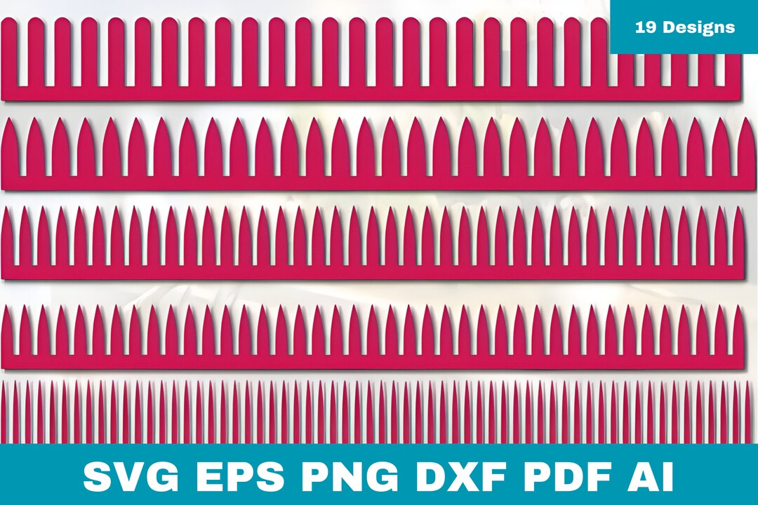 Pompom Paper Flower SVG Template Rolled Fringe Stamen Paper Flower SVG ...