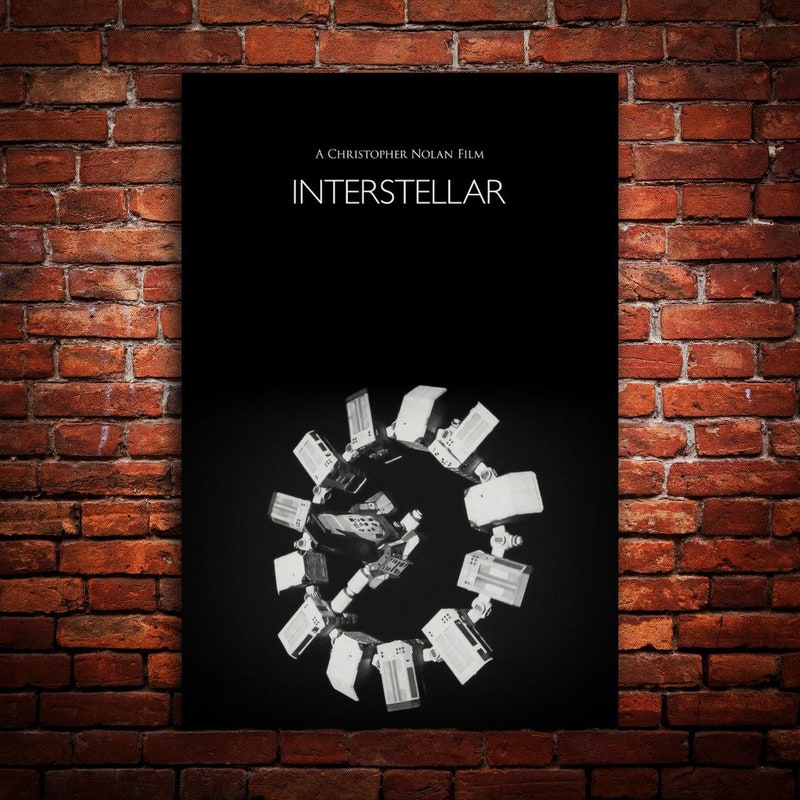 Prestige Theatres Movies - Etsy