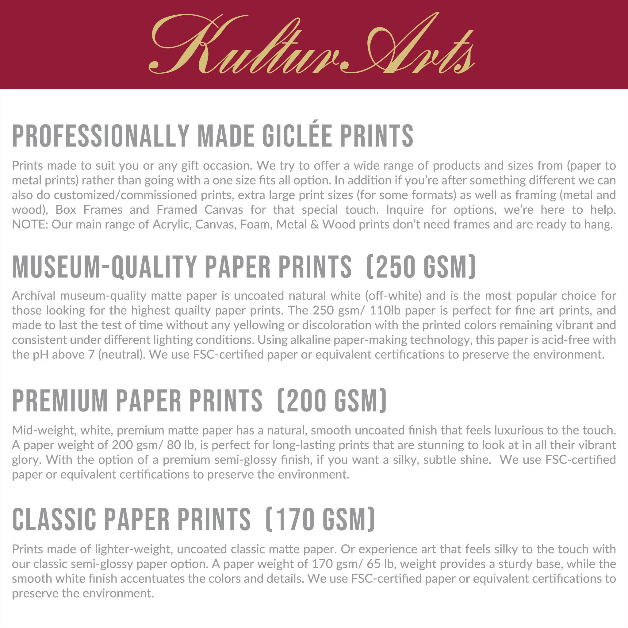 Blade Runner 2049 Custom Print, Denis Villeneuve, Classic Sci-fi Movie ...