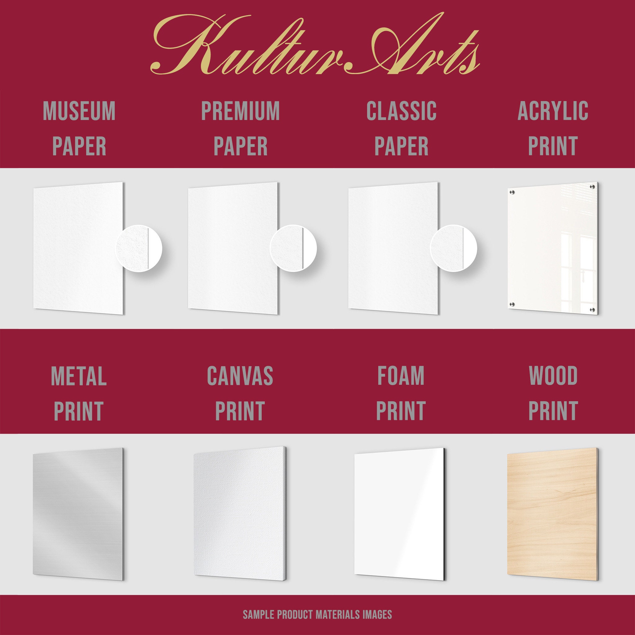 Blade Runner 2049 Custom Print Textless, Classic Sci-fi Movie ...