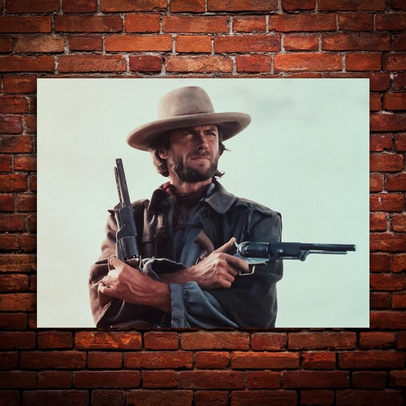 The_outlaw_josey_wales_1976
