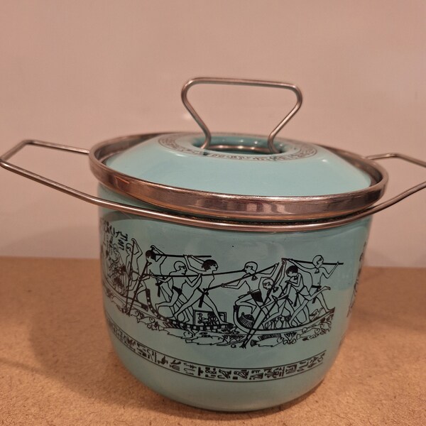 Italian Cookware - Etsy