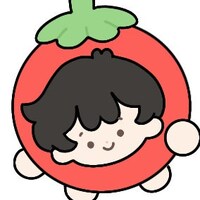 ORV Biyoo Emotes - Etsy