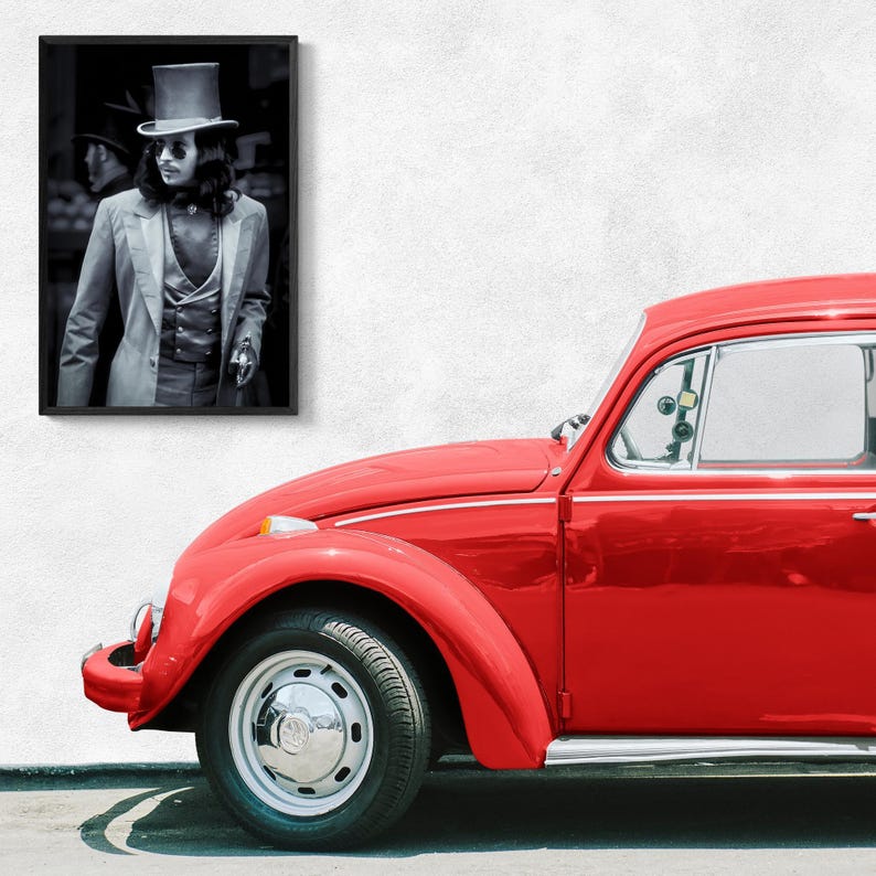 Bram Stoker's Dracula 1992, Count Dracul, Movie Legend, Iconic Actor ...