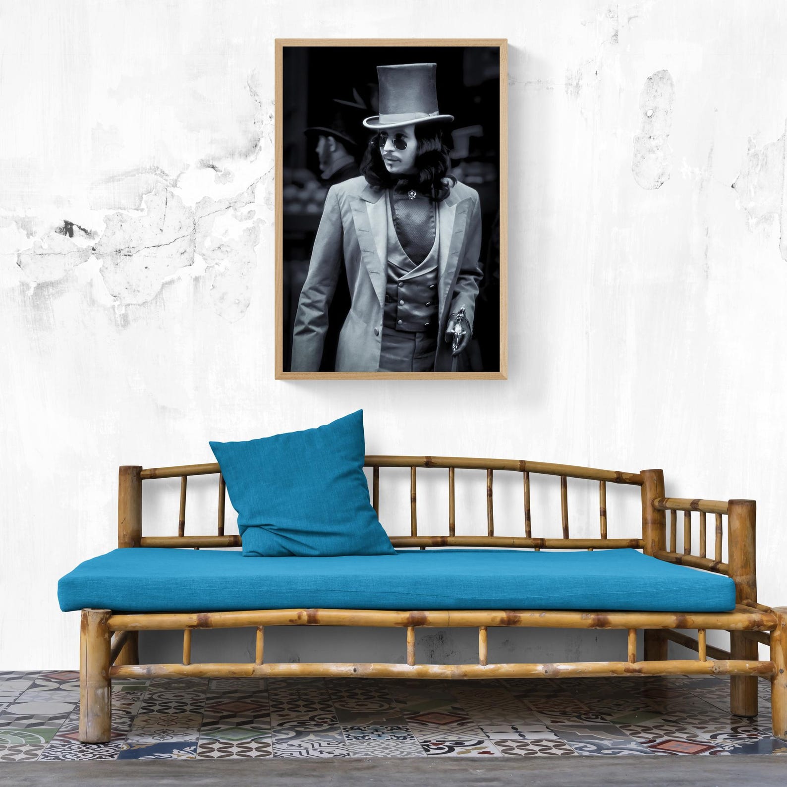 Bram Stoker's Dracula 1992, Count Dracul, Movie Legend, Iconic Actor ...