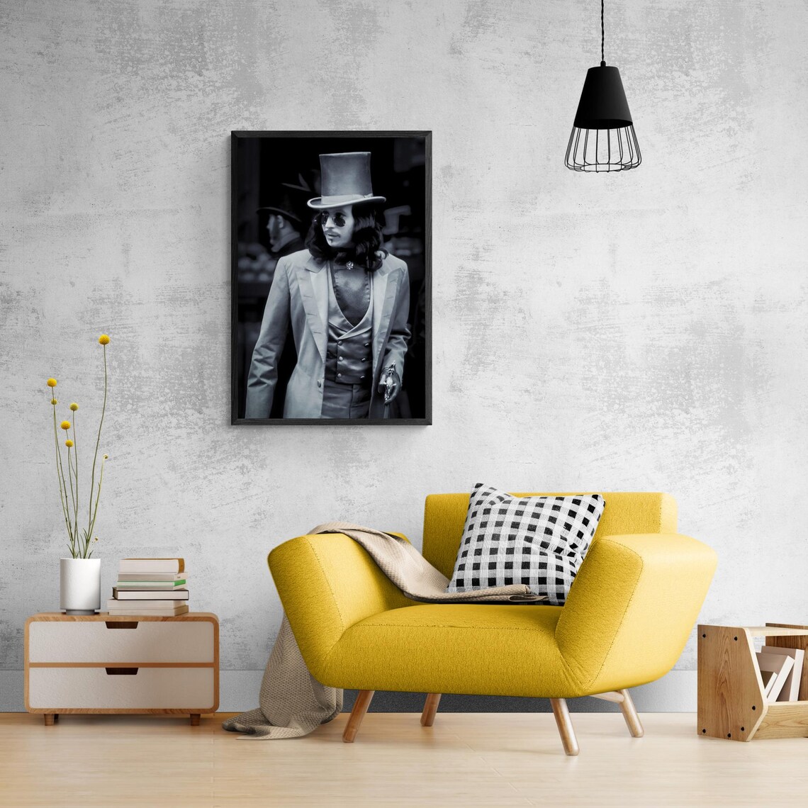 Bram Stoker's Dracula 1992, Count Dracul, Movie Legend, Iconic Actor ...