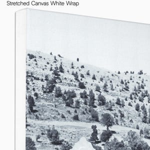 Mark Twain, Writer and Satirist, American Literature, Portrait, Canvas ...