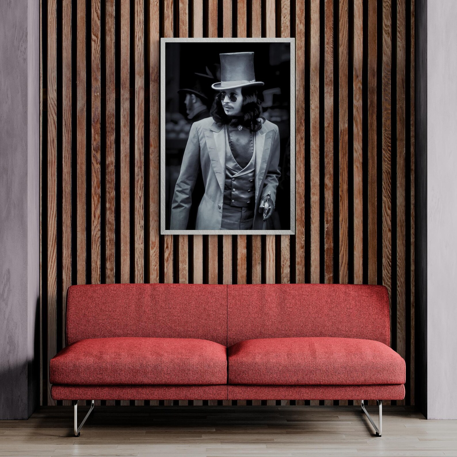 Bram Stoker's Dracula 1992, Count Dracul, Movie Legend, Iconic Actor ...