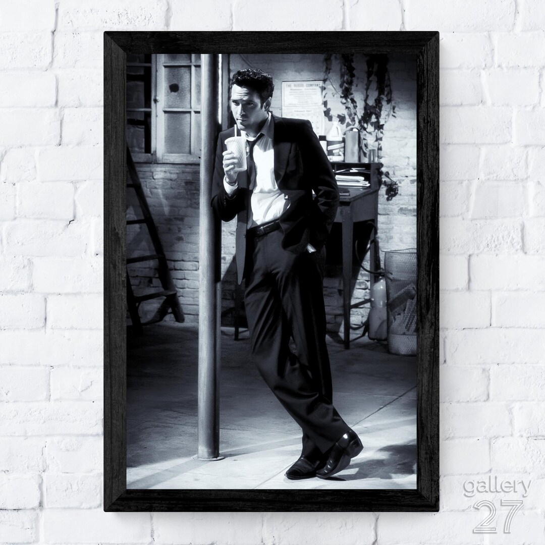 Reservoir Dogs, Are You Gonna Bark All Day Little Doggy, Cult 1992 Film ...