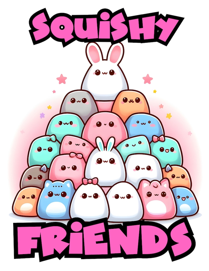 Mega Bundle Summer Fun Activity for Kids Color by Number Dot to Dot ...