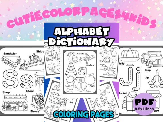 Hojas De Trabajo Para Practicar Las Habilidades Del Diccionario Mejora