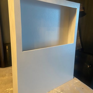 DIY Wooden Flower Box - Etsy