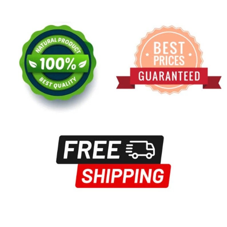 White Pasta Sauce Powder Premix, Just Add Milk & Pasta, No ...