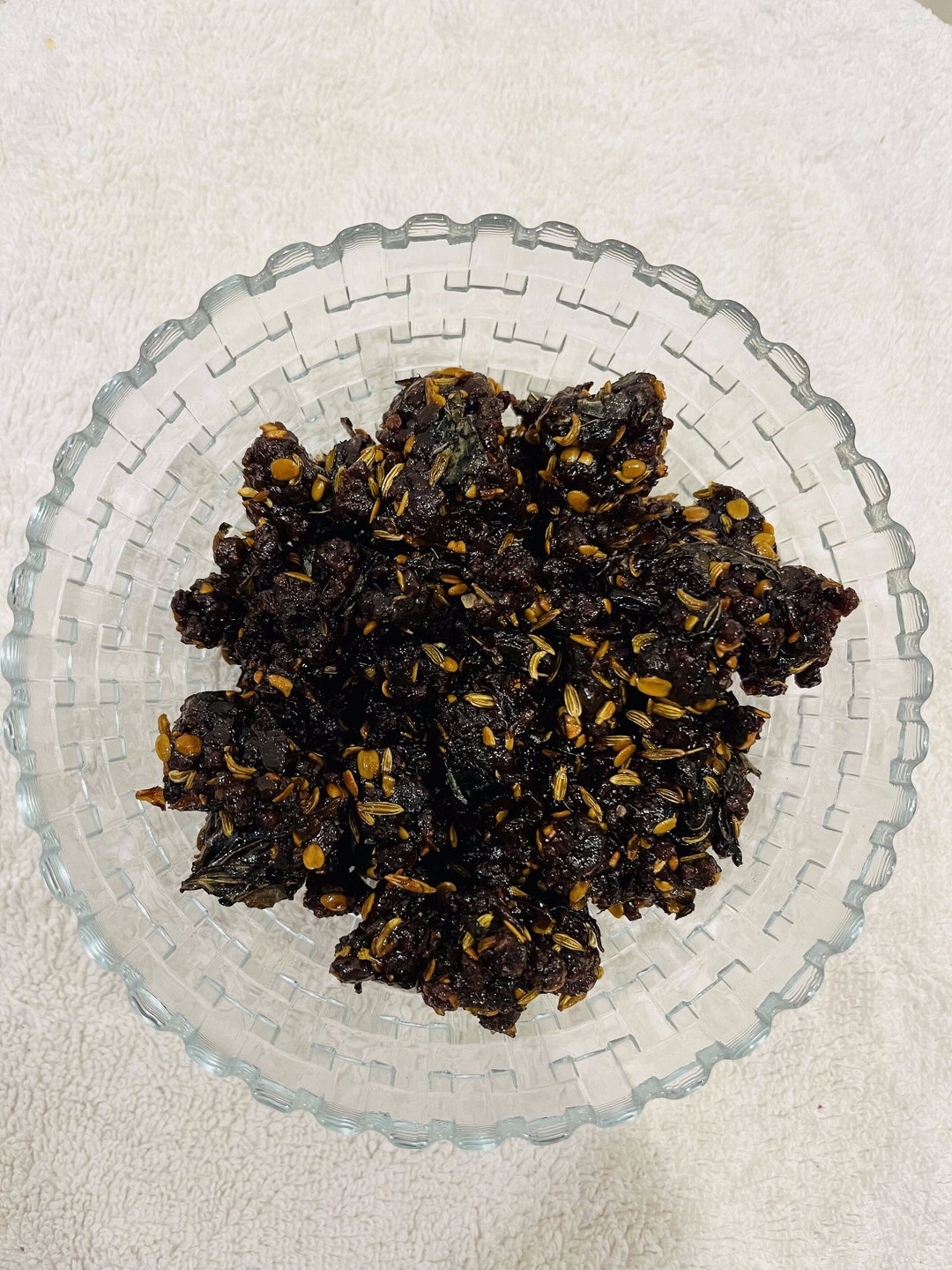 Banarasi Meetha Paan betel Leaves Mix Natural Mouth Freshener, Indian ...