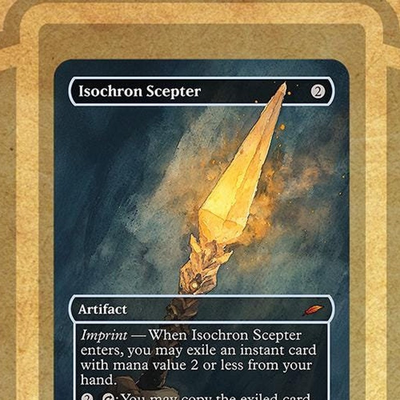 Scepter - Etsy