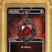 Mox Ruby Proxy - Etsy