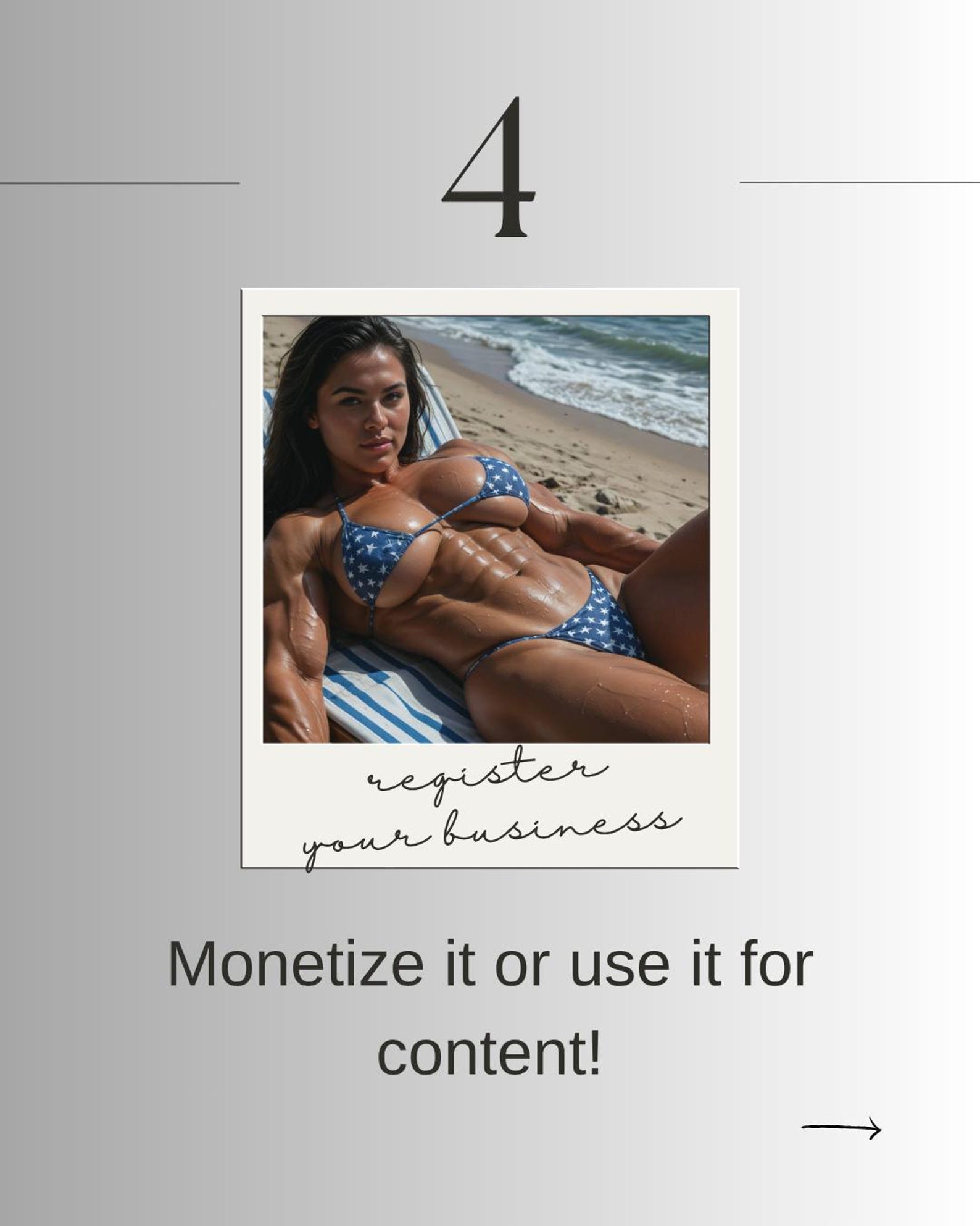 Born of Syntax 2.0 - the Ultimate AI Fitness Model Creator's Toolkit - Etsy Canada