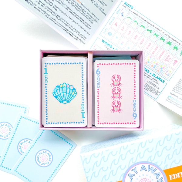 The Mahjong House Tile - Etsy