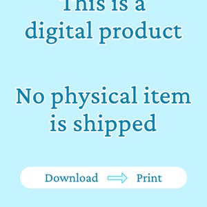 Come Thou Fount of Every Blessing Guitar Sheet Music With Tabs - Chords ...