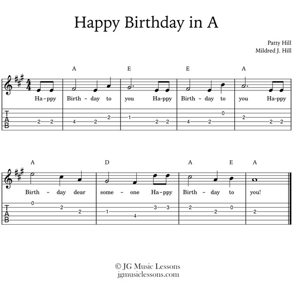 Music Sheet - Etsy