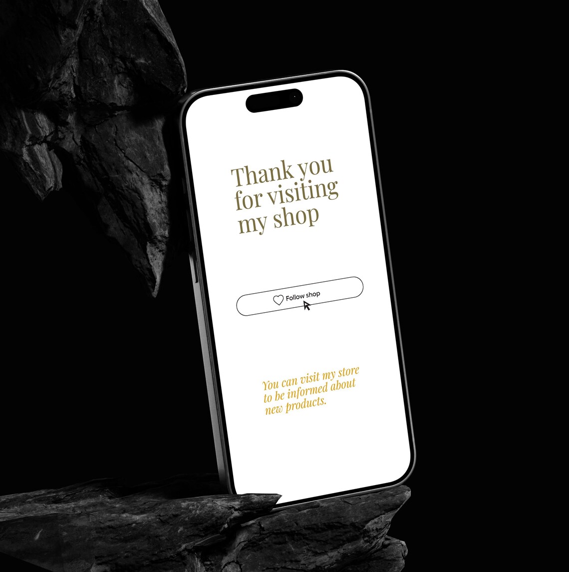 Authentic Digital Save the Date Wedding Video, Minimalist Wedding Save ...
