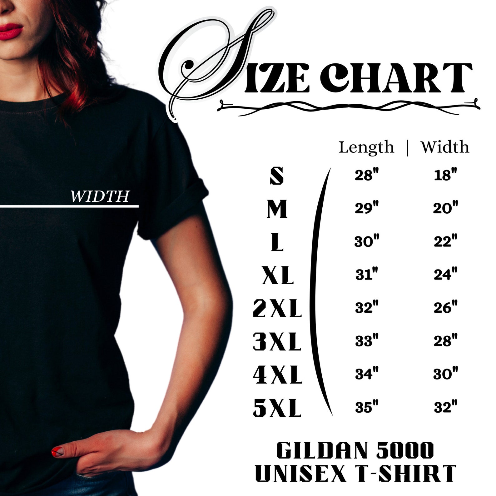 Custom Shirt, Custom Text Shirt, Custom T-shirt, Personalized Texting ...