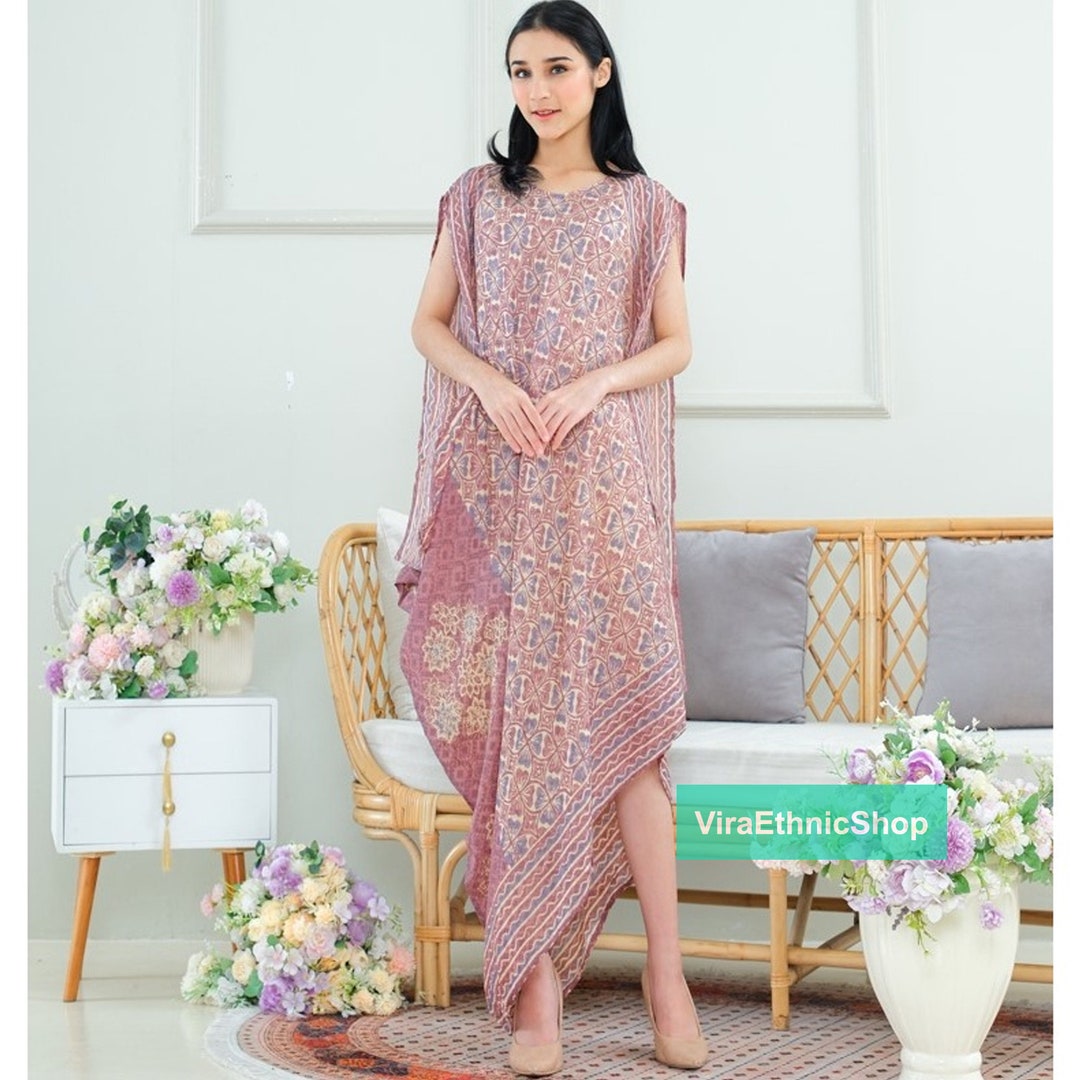 Look Glamorous With the Modern Viscose Raya Collections JASMINE Dress ...